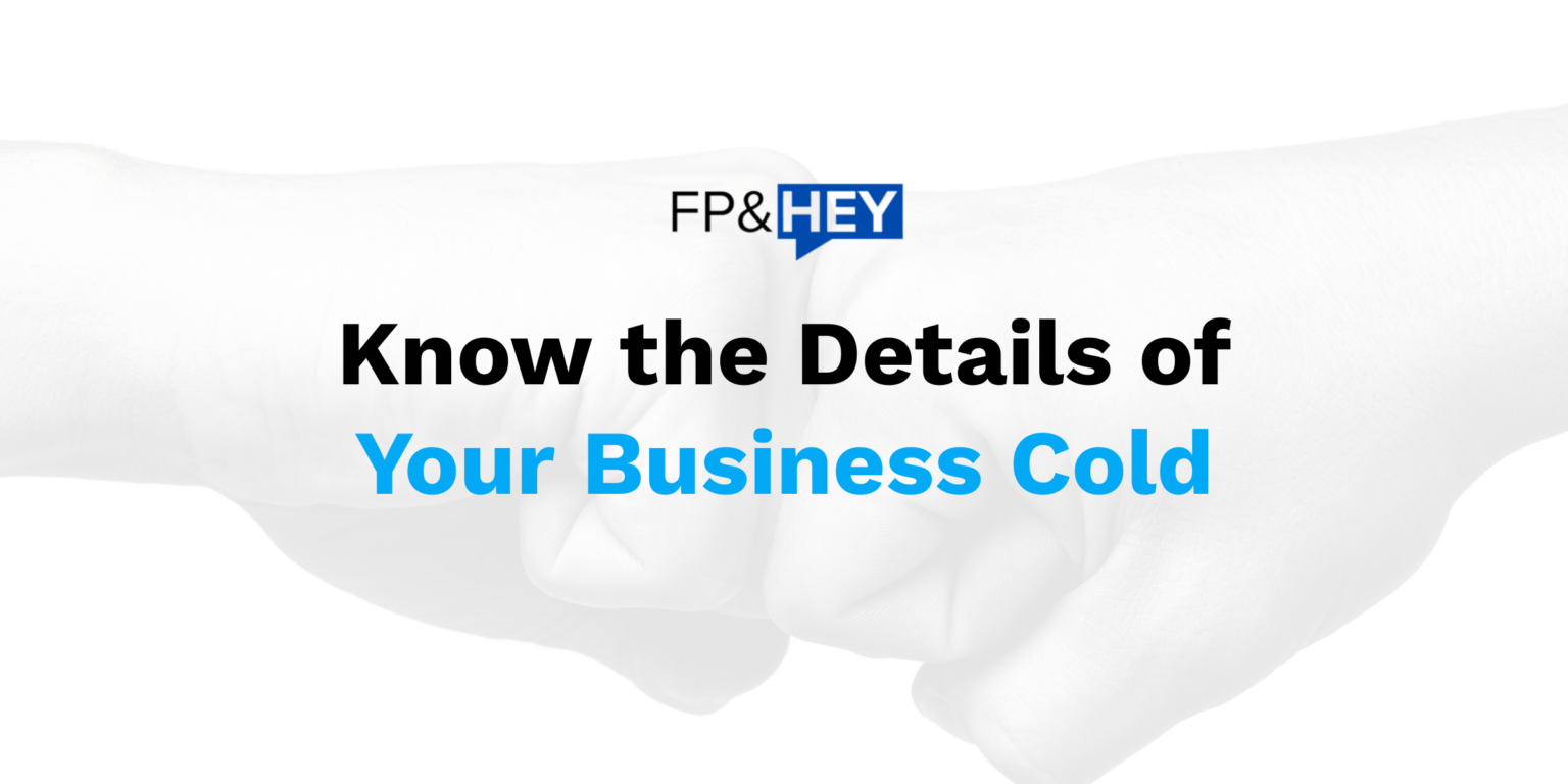 How to explain revenue performance using volume, mix, and price (VMaP) | FP&HEY